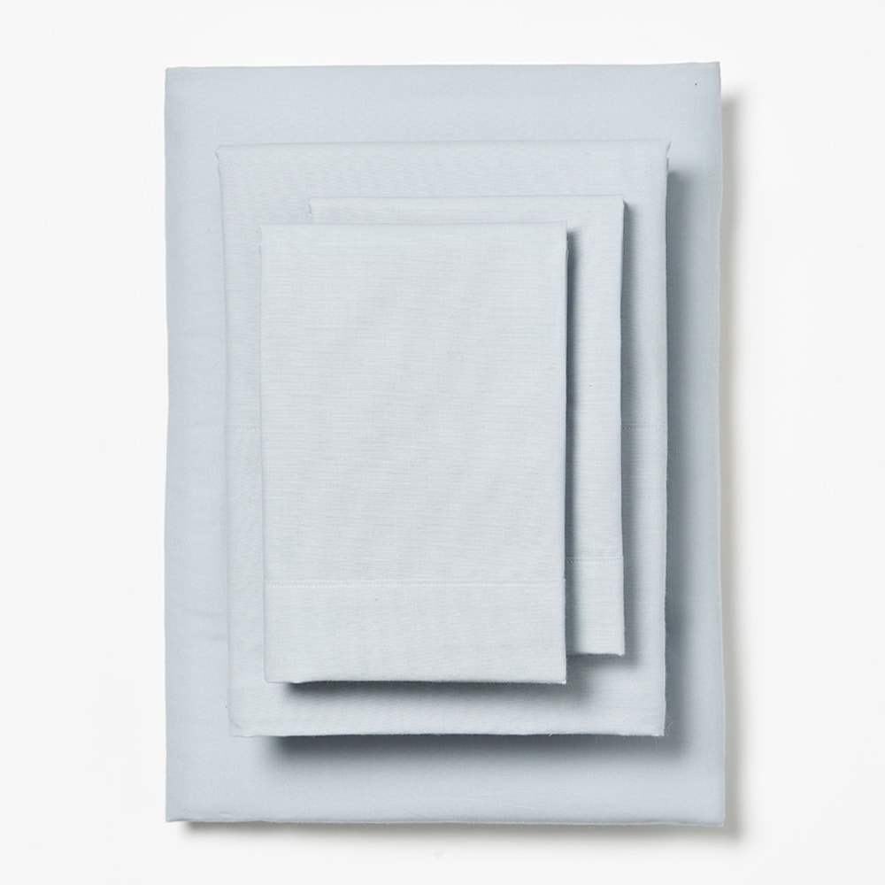 Shop Sheets – American Cotton