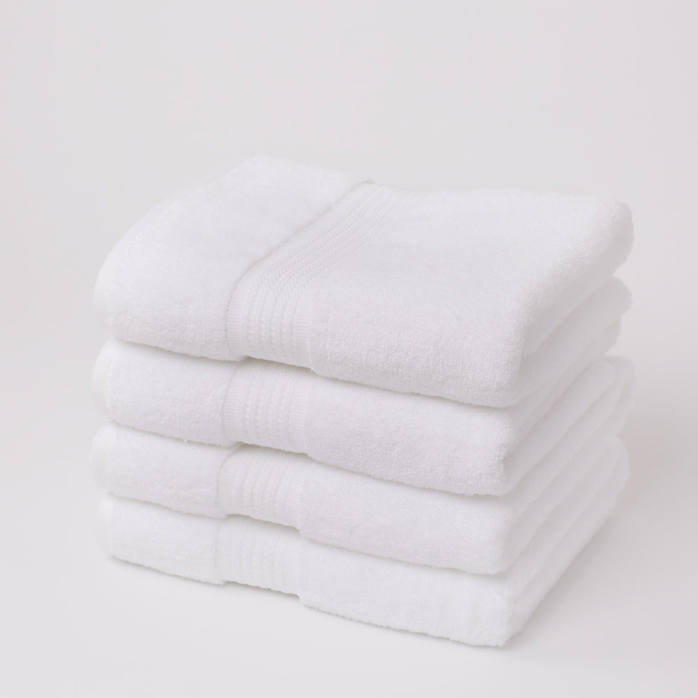 American Made 100% Cool Flow Cotton Bath Towel – American Cotton