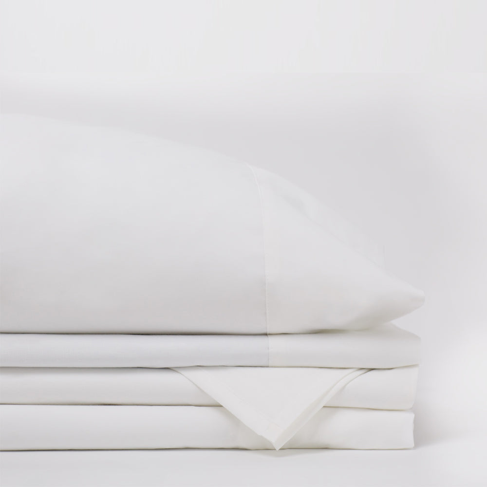 Shop Sheets – American Cotton