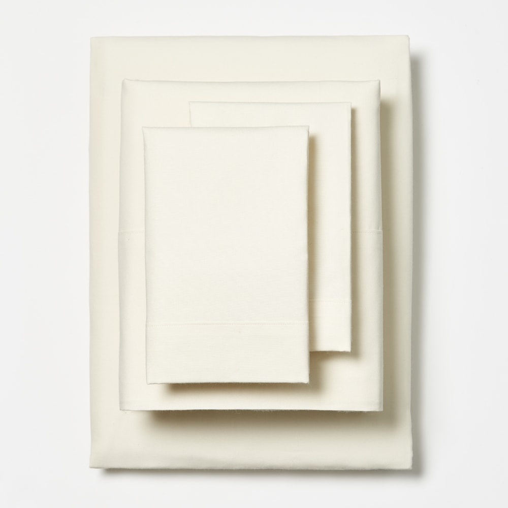 Shop Sheets – American Cotton